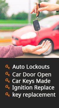 Norwalk Lock And Locksmith | Locksmith Service Norwalk, CT |203-533-3115