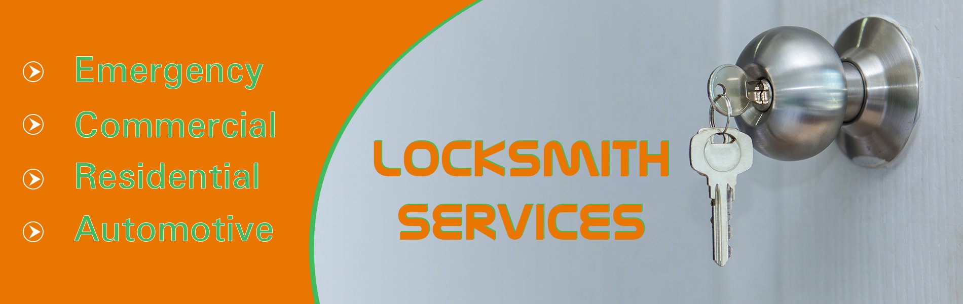 Norwalk Lock And Locksmith|Contact Now: 203-533-3115